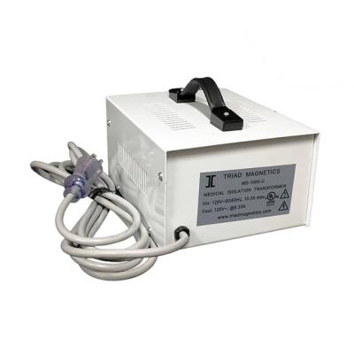 China MD-1000-U for sale