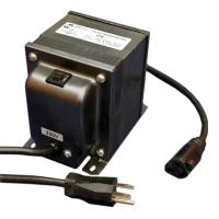 China 175G-NA for sale