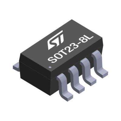 China CLT03-1SC3 for sale