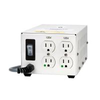 China MEDBOX-0300 for sale