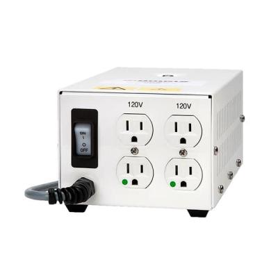 China MEDBOX-0300 for sale