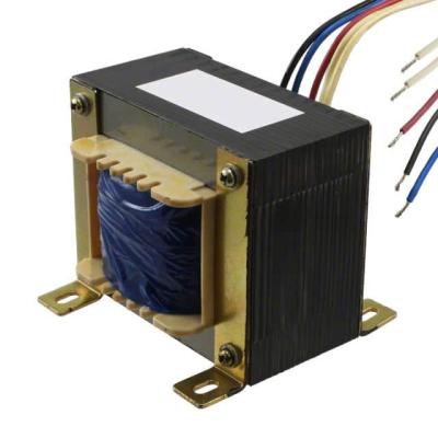 China 480:347:277-460VA-IC for sale