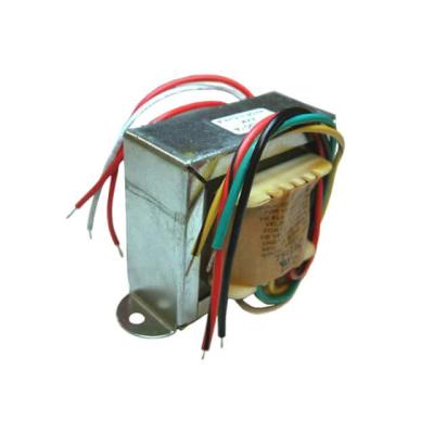 China N-68X-B for sale