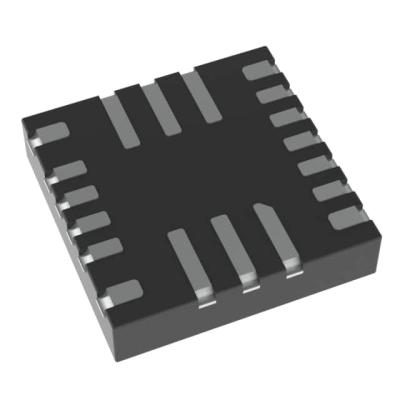 China MPQ6519GR-AEC1-Z for sale