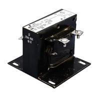 China VT59A for sale
