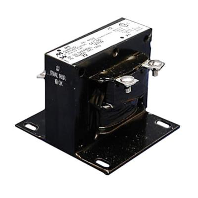China VT59A for sale