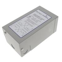 China HS19B150 for sale