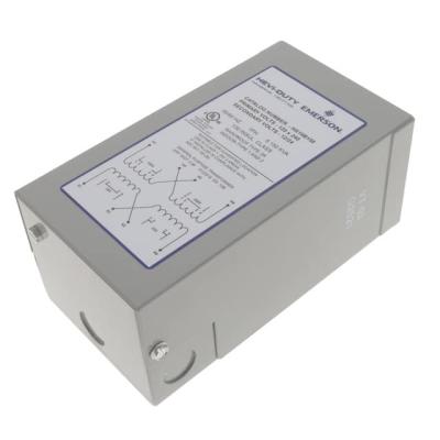 China HS19B150 for sale