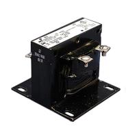 China HX74A for sale