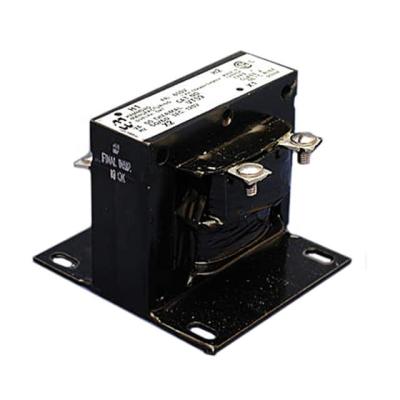 China HX74A for sale