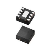 China LS0505EVD22 for sale