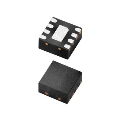 China LS0505EVD22 for sale
