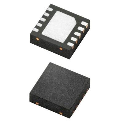 China LS1205EVD33 for sale