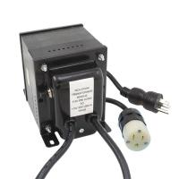 China N-90MD for sale
