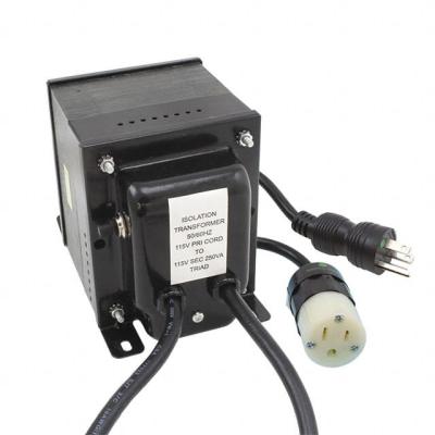 China N-90MD for sale