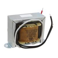 China N-51X for sale