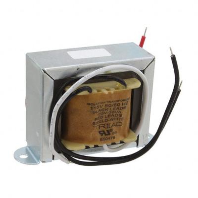 China N-51X for sale