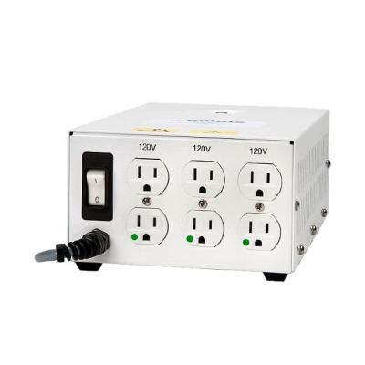China MEDBOX-0600 for sale