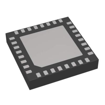 China MP5981GLU-P for sale