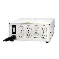 China MEDBOX-1200 for sale