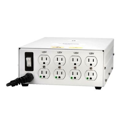 China MEDBOX-1200 for sale