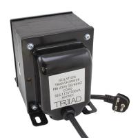 China N-257MG for sale