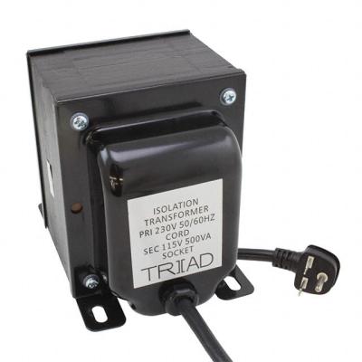 China N-257MG for sale