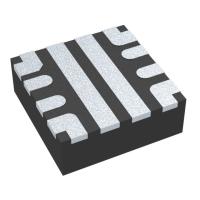 China TPS259461ARPWR for sale