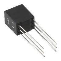 China MET-42-T for sale