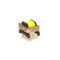 China TTC-109N for sale
