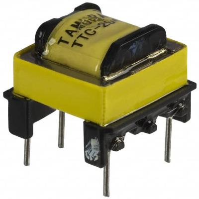 China TTC-294 for sale