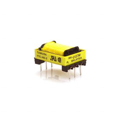 China TTC-142-2 for sale