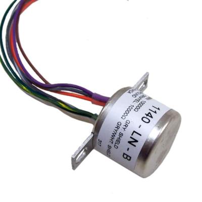 China 1140-MN-B for sale