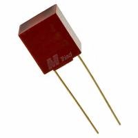 China SP-128 for sale