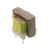 China TTC-105-1 for sale