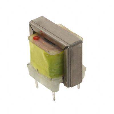 China TTC-105-1 for sale