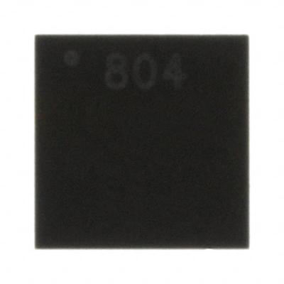 China SC804IML.TRT for sale