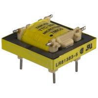 China TTC-264 for sale