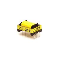 China TTC-174 for sale