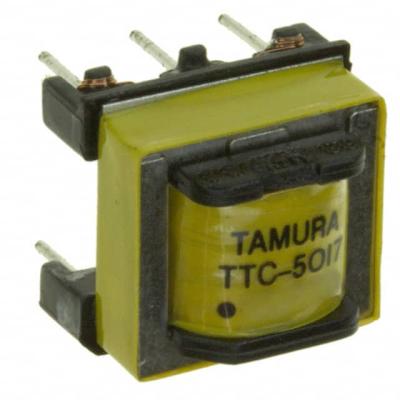 China TTC-5017 for sale
