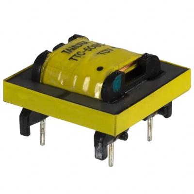 China TTC-5019 for sale