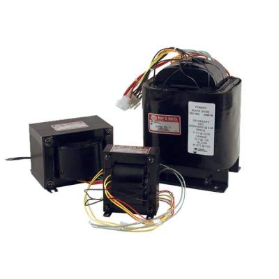 China PWDM13062 for sale