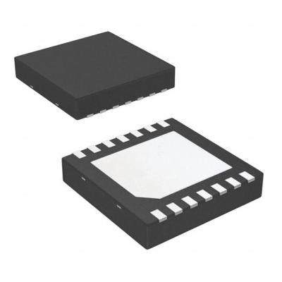 China LP3947ISDX-51 for sale