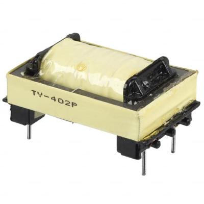 China TY-402P for sale