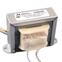 China 125DSE for sale