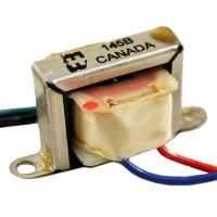 China 145B for sale