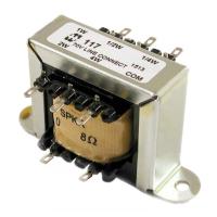 China 117F16 for sale