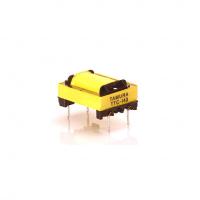 China TTC-143 for sale