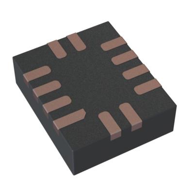 China MP2665AGQB-0000-P for sale