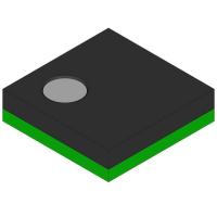China BQ24261YFFR for sale
